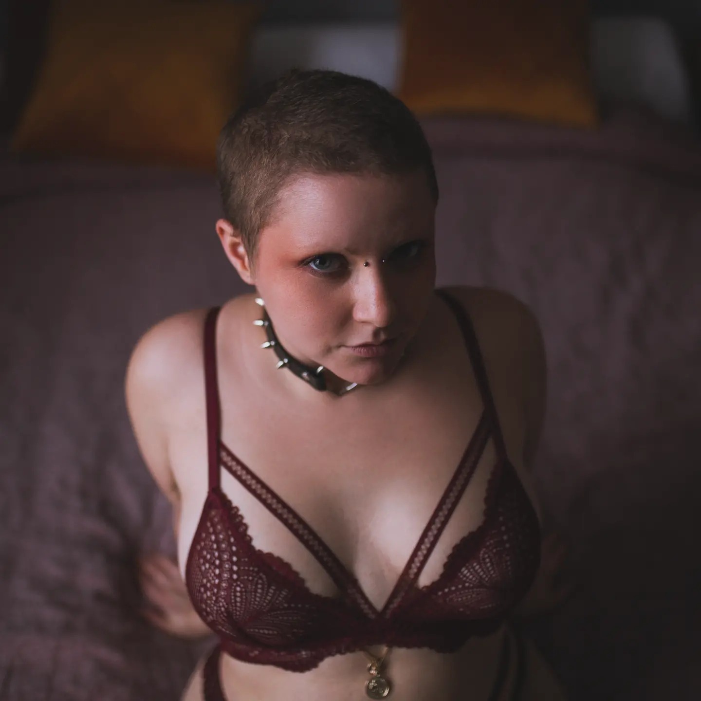 Fleury S Profile Vids Pics And More Manyvids Manyvids